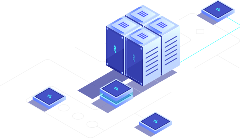 Mua Vps Windows Giá Rẻ Dịch Vụ Vps Chất Lượng Cao Uy Tín
