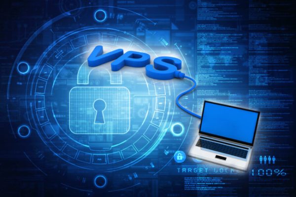 Mua vps windows giá rẻ – Dịch vụ vps chất lượng cao uy tín